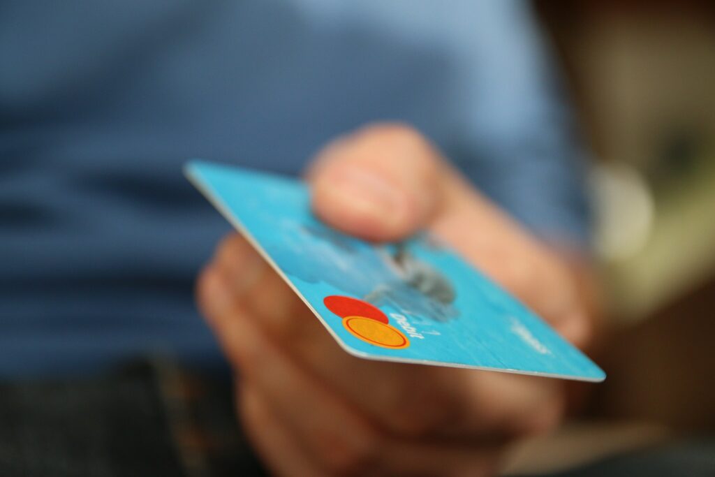 Lieferzeit: Diese Angaben müssen Sie in Ihrem Onlineshop machen