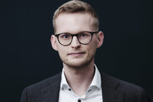 Presserecht in Düsseldorf | PRIGGE Recht